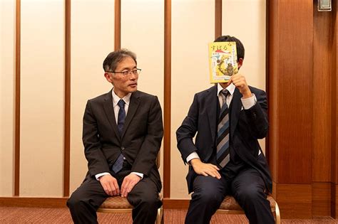 捨て身じゃなければ、ここまで辿り着きませんよ『泡の子』田中慎弥×樋口六華 2025年3月8日掲載 ライブドアニュース