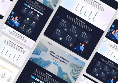 Envsoft Solutions Leading It Company Vuejs React Nodejs Python