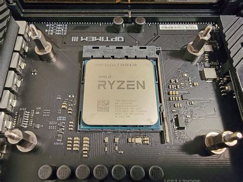 AMD 5800X3D Performance Page 31 Install Performance Graphics Microsoft Flight Simulator