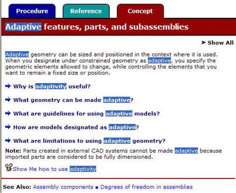 Associative External References Autodesk Community