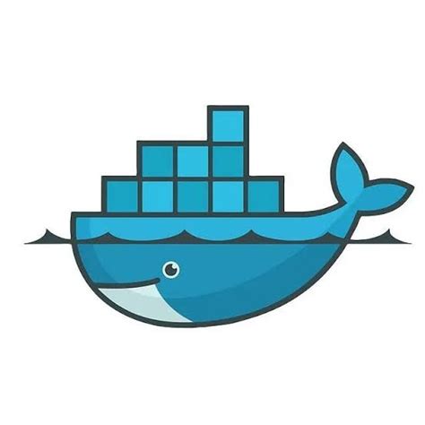 Day 33 Dockerfile Basics 90daysofdevops