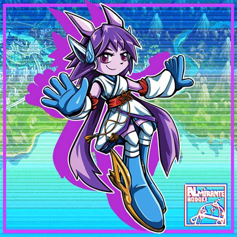 Sash Lilac Fredom Planet By Almirantebodoke On Deviantart