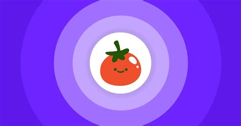 Best Pomodoro Timers In 2025