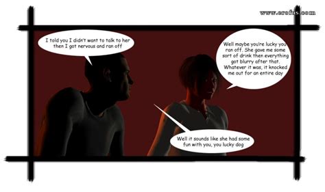 Page Tg Comics Infinity Sign Opposite Effect Erofus Sex And Porn Comics