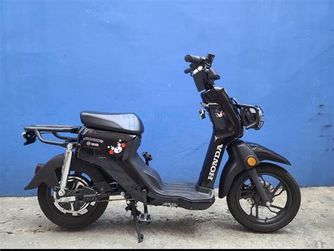 전기스쿠터나 전기자전거로 출퇴근 하시는 분들 계시나요