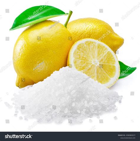 25587 Citric Acid Royalty Free Photos And Stock Images Shutterstock