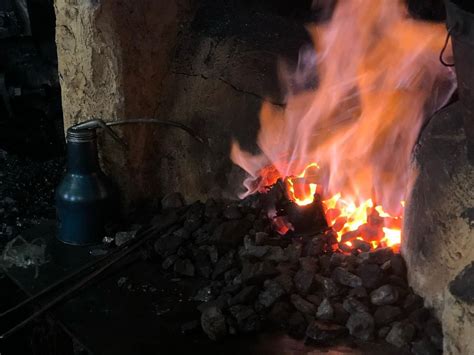 아마존에서 잘 팔린다는 호미