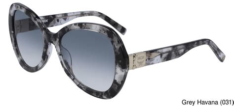 Your Prescription Glasses Resource And Information Center