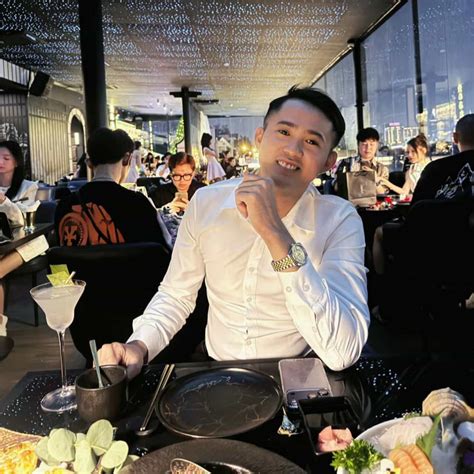 Nguyễn Trần Phúc Đạt