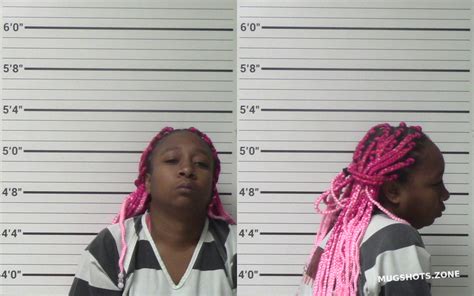 DAVID BRIANNA 03 04 2023 Kerr County Mugshots Zone