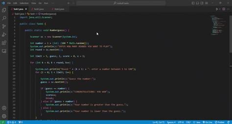 Sachin Tupe On Linkedin Javaprogramming