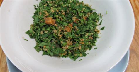 【烏魚 食譜 與】料理－ 3 篇食譜與家常做法 Cookpad