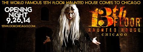 The Modified Dolls Illinois Chapter Will Once Again Be Volunteering As