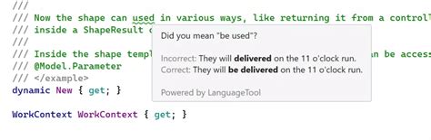Resharper 20 Years Of Leading The Way In Developer Tools Jetbrains Developer Tools For