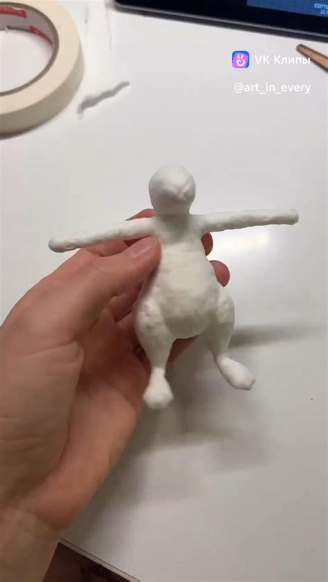 Белый кролик Алиса в стране чудес Art Dolls Handmade Dolls Handmade