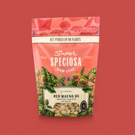 Kratom Tablets Archives Destino Farms