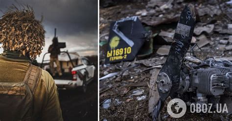 Атака Шахедів 30 березня 2025 скільки цілей збила ППО російські обстріли Oboz Ua