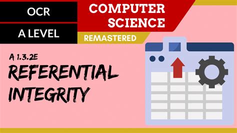 50 ocr a level h046 h446 slr10 1 3 introduction to database