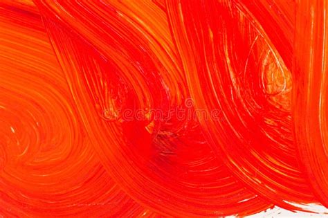 Papel De Fundo Para Pintura De Textura Dourada Imagem De Stock Imagem