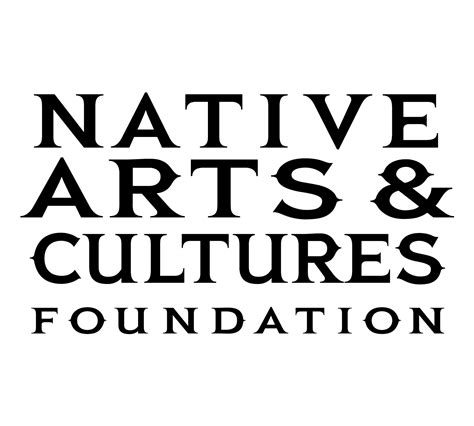 Nacf Logo Engaging The Senses Foundation