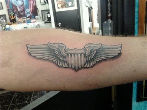Lets See Your Tattoos Page 20 Tacoma World
