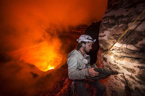 Coloredge Case Study Ulla Lohmann