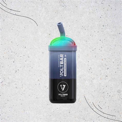 Voltbar Cartridge Vapegoodies