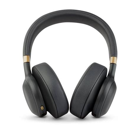 The Best Jbl Headphones In Bass Head Speakers