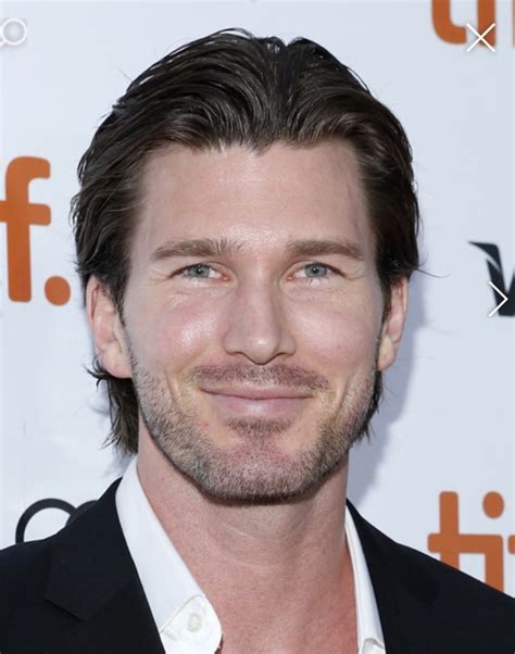 Poze Christopher Russell Actor Poza 3 Din 8 Cinemagiaro