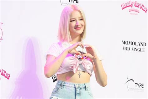낸시 최종음성30일 활동재개 코로나19 확진자와 동선 겹차지 않아
