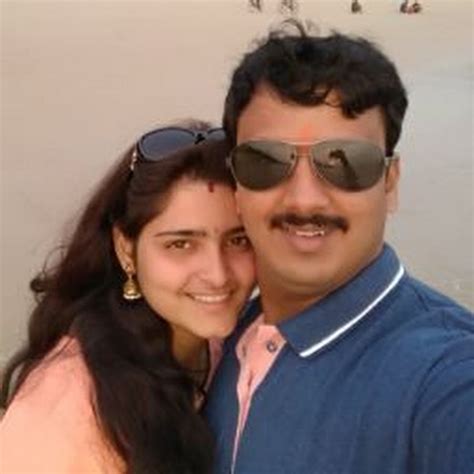 Nikita Patil Youtube