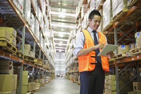 Four Essential Steps For Moving To SAP S HANA SAP Australia New Zealand News Center