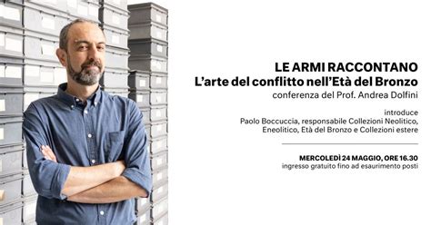 Roma Eur Al Museo Delle Civiltà Conferenza “le Armi Raccontano Larte