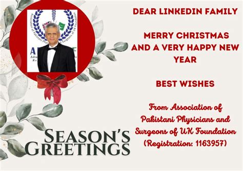 Mohammed Iqbal On Linkedin We Are Proud Of Inclusion And Diversity In The Uk Where My