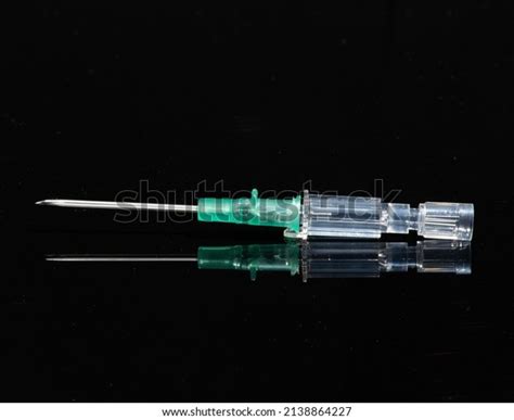 5 Acls Pals Images Stock Photos Vectors Shutterstock