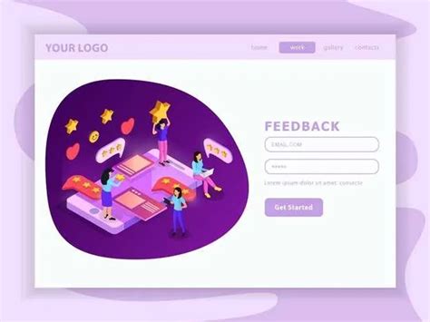 Enhance Test Case Quality With Peer Reviews And Feedback Moldstud