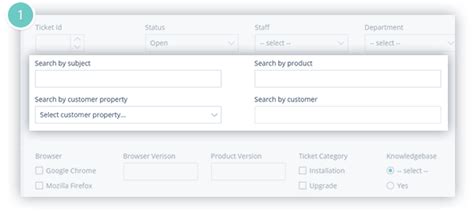 NopCommerce Help Desk Plugin Ecommerce Extensions Nop Templates