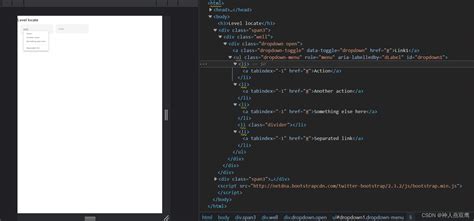 Selenium4 自动化测试脚本python从0 1 搭建pythonselenium4自动化测试框架 文档 Csdn博客