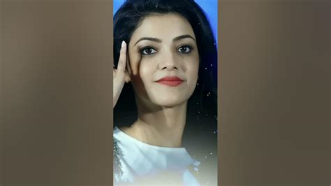 🥀old Is Gold Whatsapp Status Old Song Status Old Bollywood Song