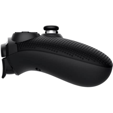 Геймпад TRUST GXT 542 Muta Wireless Black купити, ціна та відгуки в ...