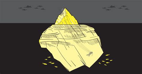 La Disputa Energética Del T Mec Puede Ser La Punta Del Iceberg México