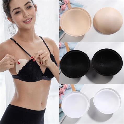 Sexy Backless Bra Deep U Low Back Bralette Thin Cup Bra Halter Soft