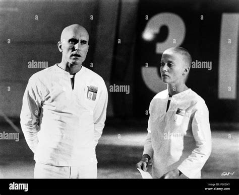 Original Film Title Thx 1138 English Title Thx 1138 Film Director