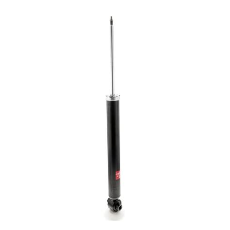 3448024 KYB (Kayaba) - Rear suspension shock 3448024 - price on EXIST.AE