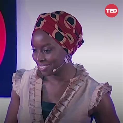 Arthur Phidd On Linkedin Avoid The Danger Of The Single Story I Had My Personal Version Of What…