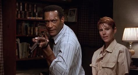 Night Of The Living Dead 1990