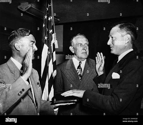 Barry Bingham Photographs Of Marshall Plan Programs Exhibits And