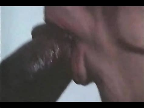 1976 Gloria Leonard Blows A Black Chef Eporner