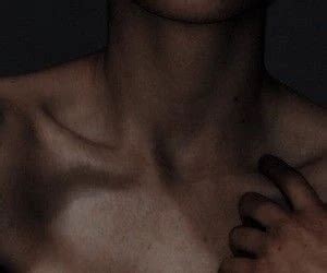 Sex Hot Chud 2 Nude Pics XHamster