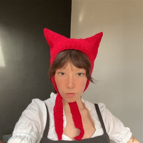 Devil Costume Horns Etsy